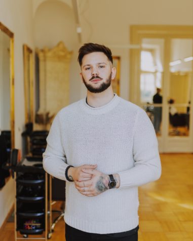 Vysoká škola kreativní komunikace