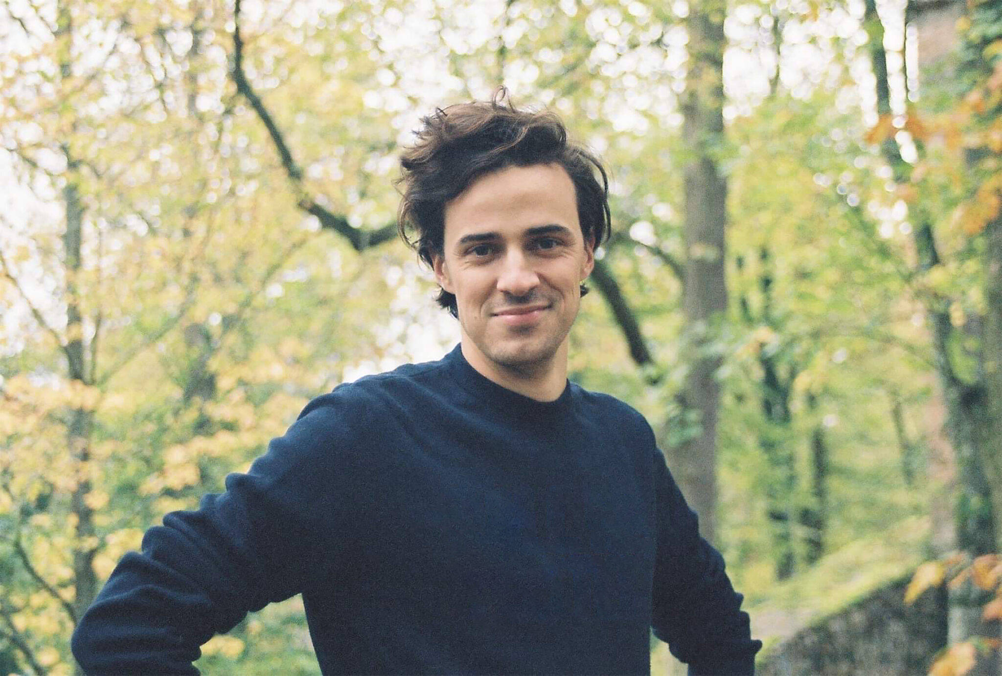 VŠKK - Vysoká škola kreativní komunikace