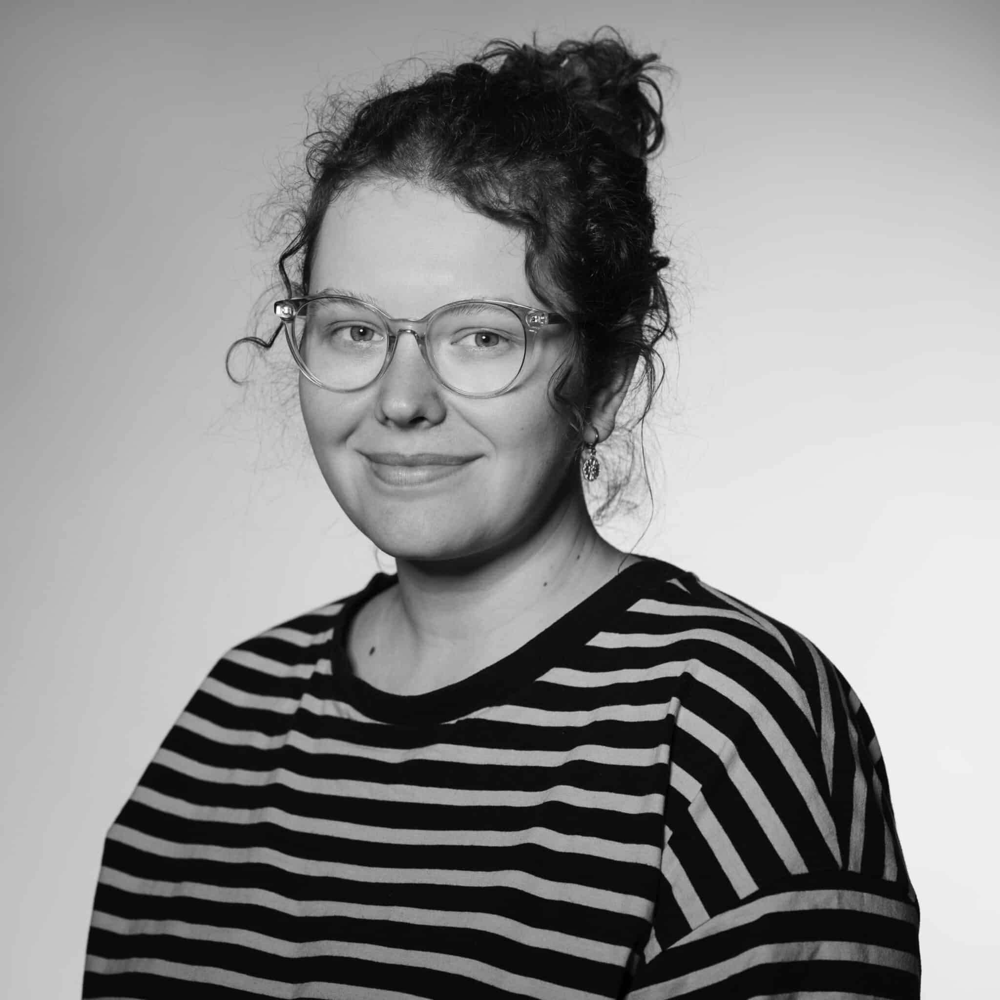 VŠKK - Vysoká škola kreativní komunikace