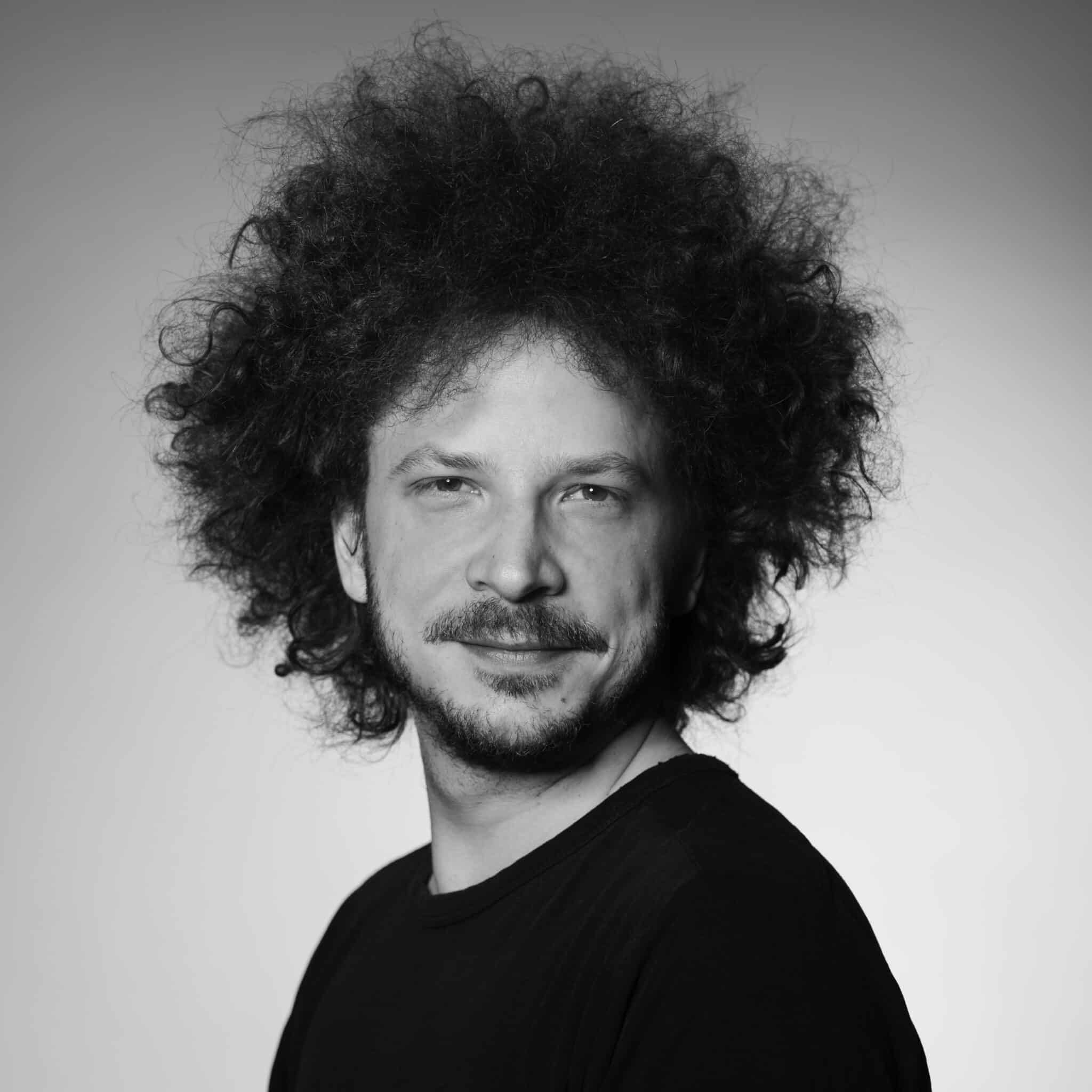 VŠKK - Vysoká škola kreativní komunikace