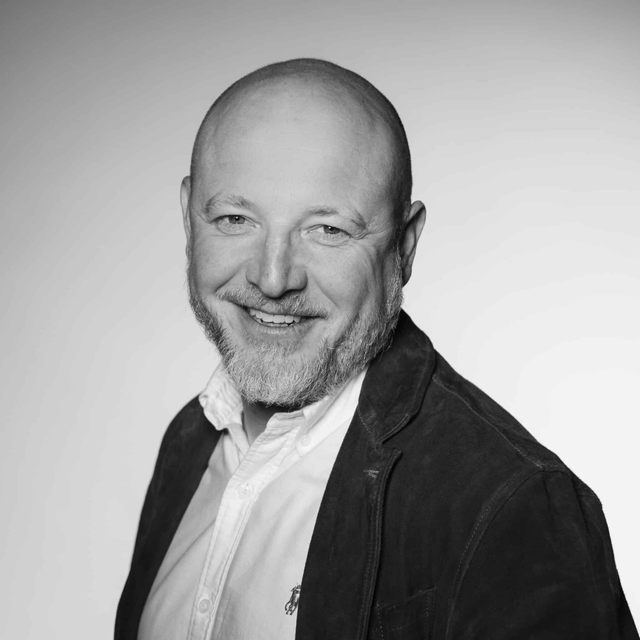 VŠKK - Vysoká škola kreativní komunikace