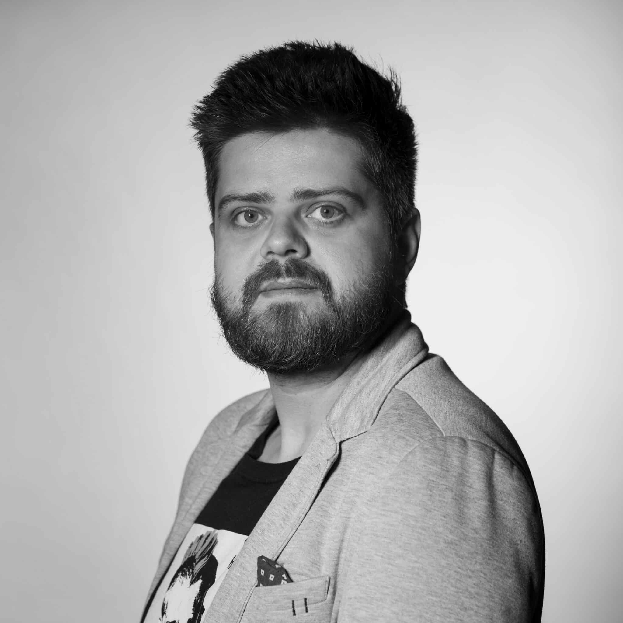 VŠKK - Vysoká škola kreativní komunikace