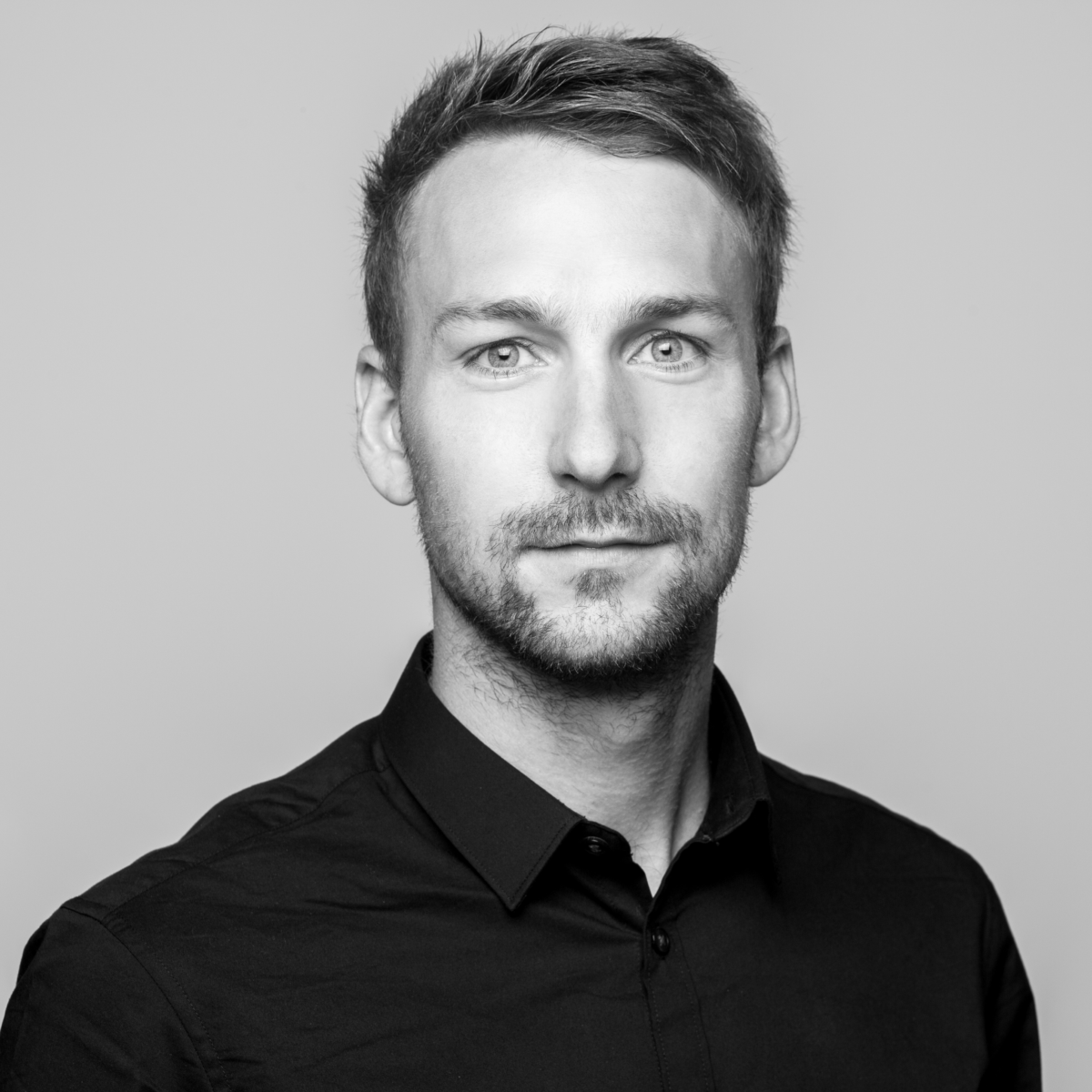 VŠKK - Vysoká škola kreativní komunikace