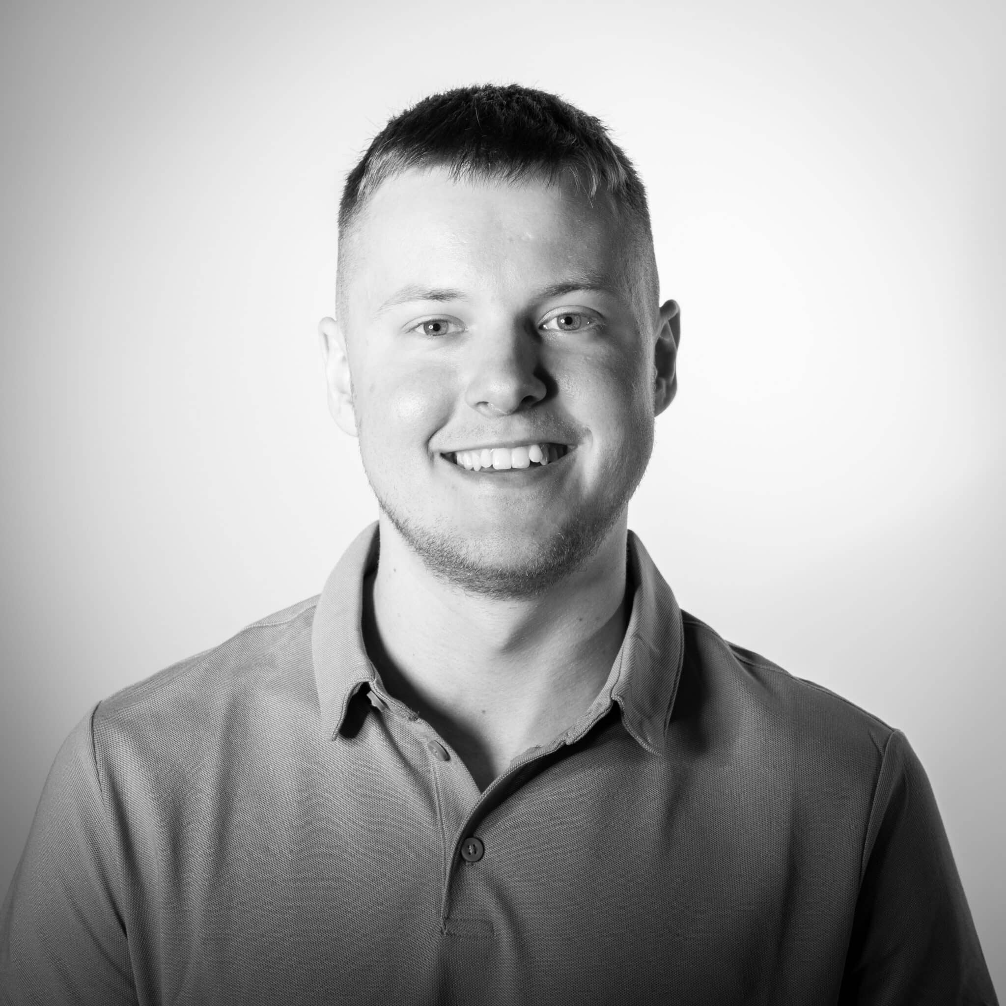 VŠKK - Vysoká škola kreativní komunikace