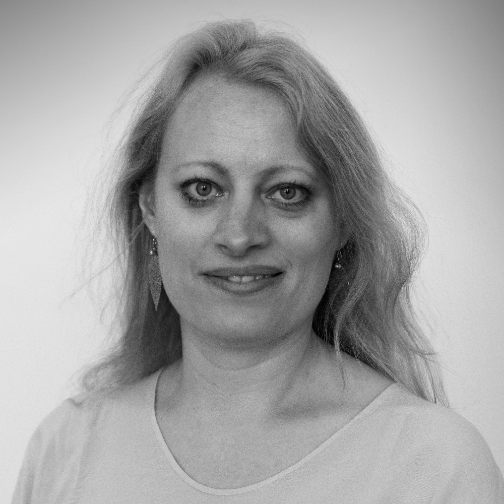 VŠKK - Vysoká škola kreativní komunikace